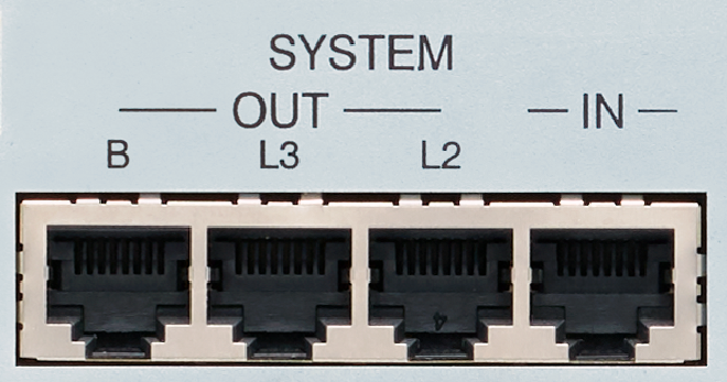 NF Corporation: DP020AS/DP020AGS