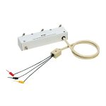 周波数特性分析器 FRA51615 - - エヌエフ回路設計ブロック